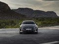 2025 Audi A5 Sedan (B10) | Technical Specs, Fuel consumption, Dimensions