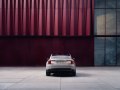 2026 Volvo ES90 (V551) | Technische Daten, Verbrauch, Maße