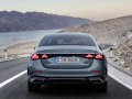 2023 Mercedes-Benz E-class (W214) E 300de (313 Hp) Plug-in Hybrid ...