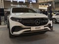 2022 Mercedes-Benz EQA (H243) EQA 250+ 73.9 kWh (190 Hp) | Technical specs, data, fuel ...