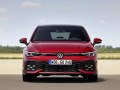 2024 Volkswagen Golf VIII (facelift 2024) GTI 2.0 TSI (265 PS) DSG | Technische Daten, Verbrauch ...