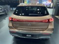 2021 Mercedes-Benz EQA (H243) | Technical Specs, Fuel consumption ...