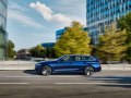 2022 BMW 3 Series Touring (G21 LCI, facelift 2022) | Technical Specs ...