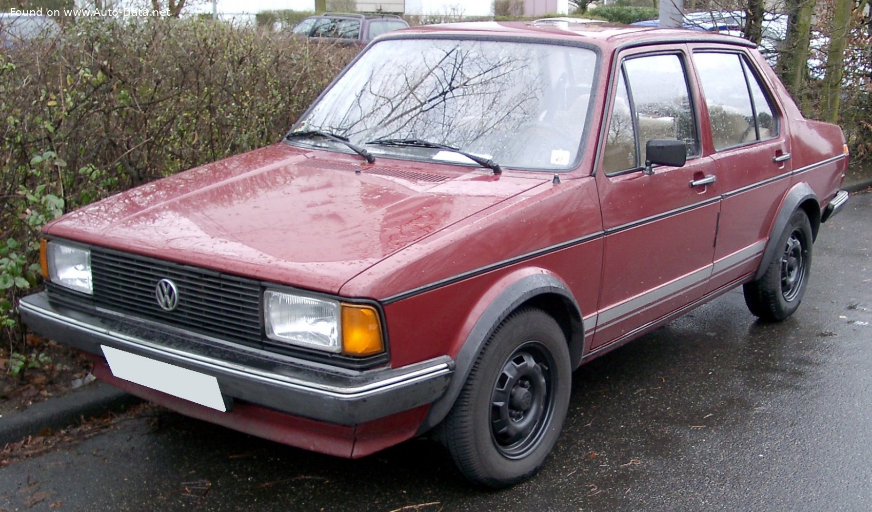 1979 Volkswagen Jetta I 1 1 50 CP Specificatii Tehnice Consumul De 1979 Volkswagen Jetta I 1 1 50 CP Specificatii Tehnice Consumul De