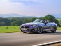 2022 BMW Z4 (G29 LCI, facelift 2022) M40i (340 Hp) Steptronic ...
