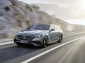 2023 Mercedes-Benz E-class (W214) E 300de (313 Hp) Plug-in Hybrid ...