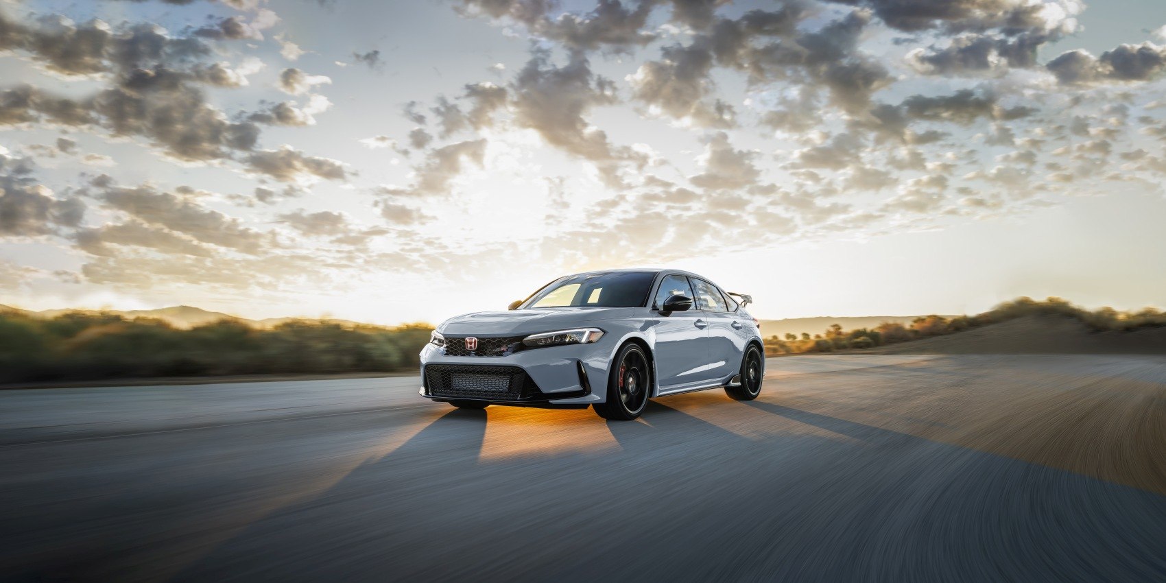 2023 Honda Civic XI Type R | Technical Specs, Fuel consumption, Dimensions 2023 Honda Civic XI Type R | Technical Specs, Fuel consumption, Dimensions