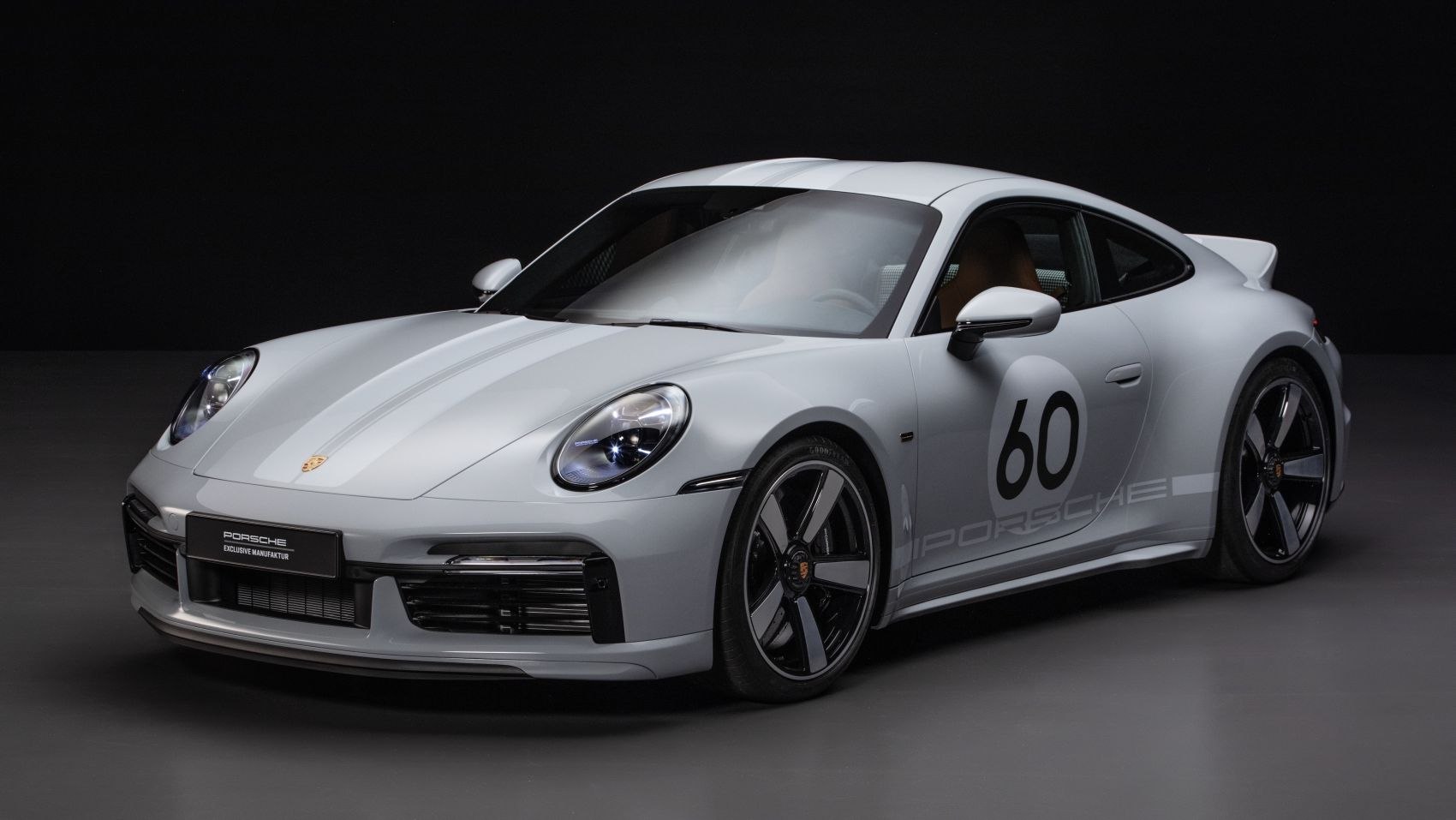2022 Porsche 911 992 Sport Classic 3 7 550 Hp Technical Specs 2022 Porsche 911 992 Sport Classic 3 7 550 Hp Technical Specs
