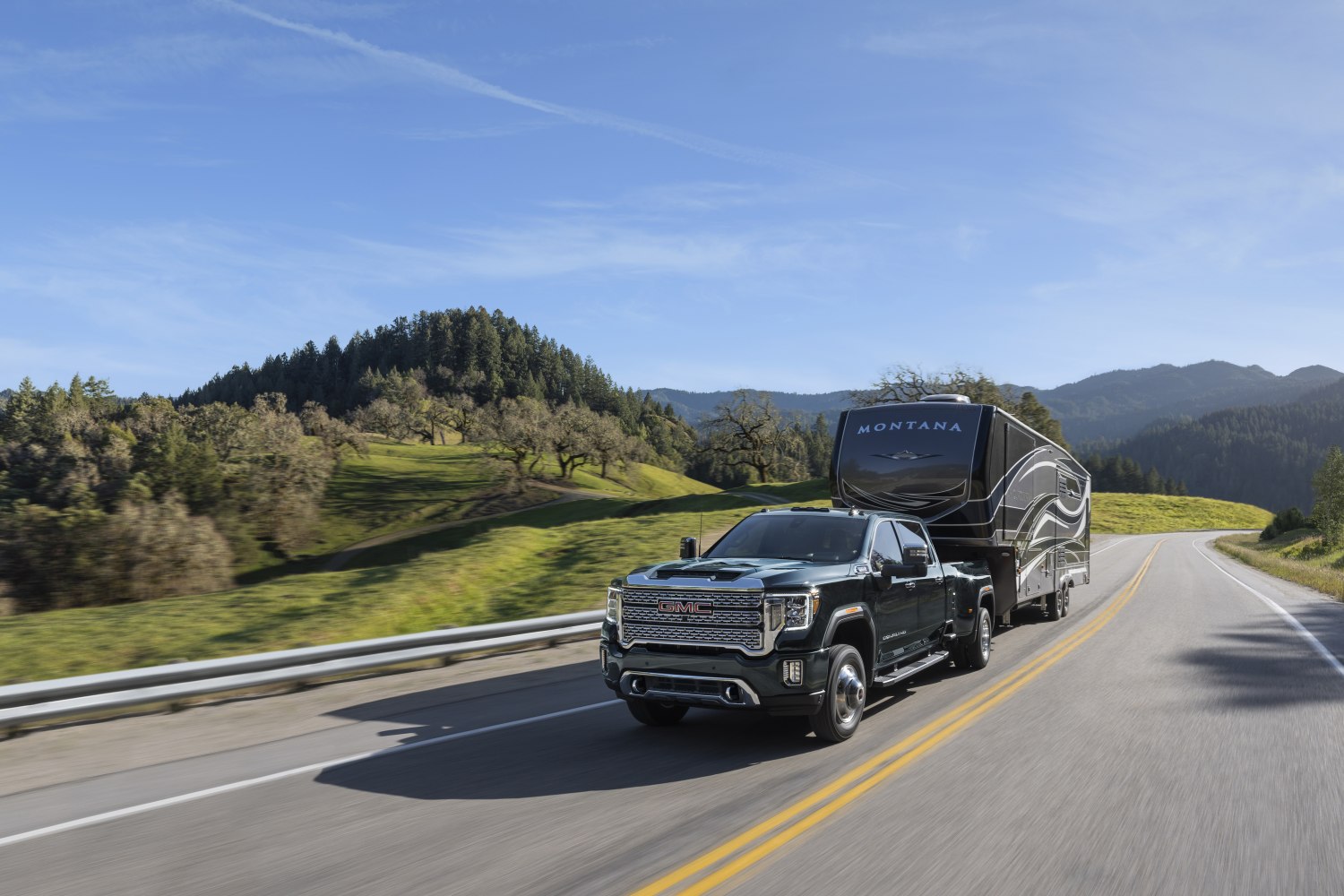2020 GMC Sierra 3500HD V GMTT1XX Crew Cab Long Bed 6 6 V8 401 Hp 2020 GMC Sierra 3500HD V GMTT1XX Crew Cab Long Bed 6 6 V8 401 Hp