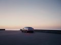 2026 Volvo ES90 (V551) | Technische Daten, Verbrauch, Maße