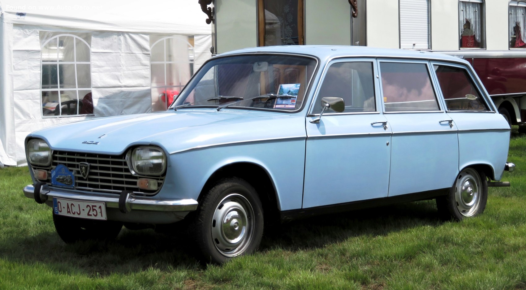 Peugeot 204 Technical Specs Fuel Consumption Dimensions Peugeot 204 Technical Specs Fuel Consumption Dimensions