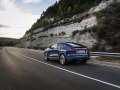 2024 Audi SQ6 Sportback e-tron 100 kWh (517 Hp) quattro | Technical ...