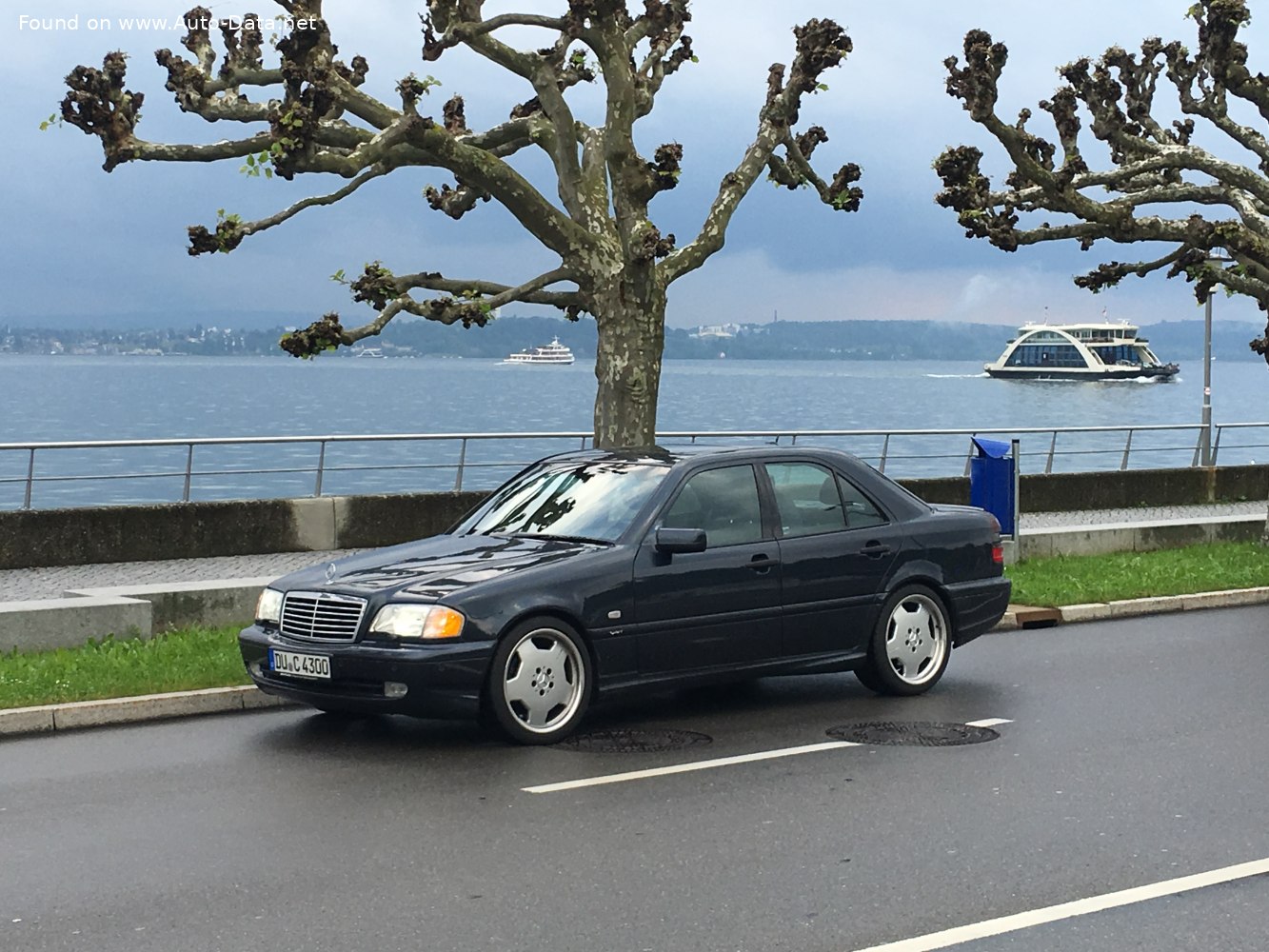 Mercedes W202 220d ksz jt rcsa Cars Hungary Mercedes W202 220d ksz jt rcsa Cars Hungary